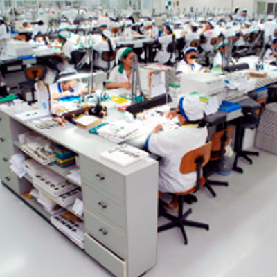 Por dentro da tecnologia dos Relógios Magnum - Magnum Relógios